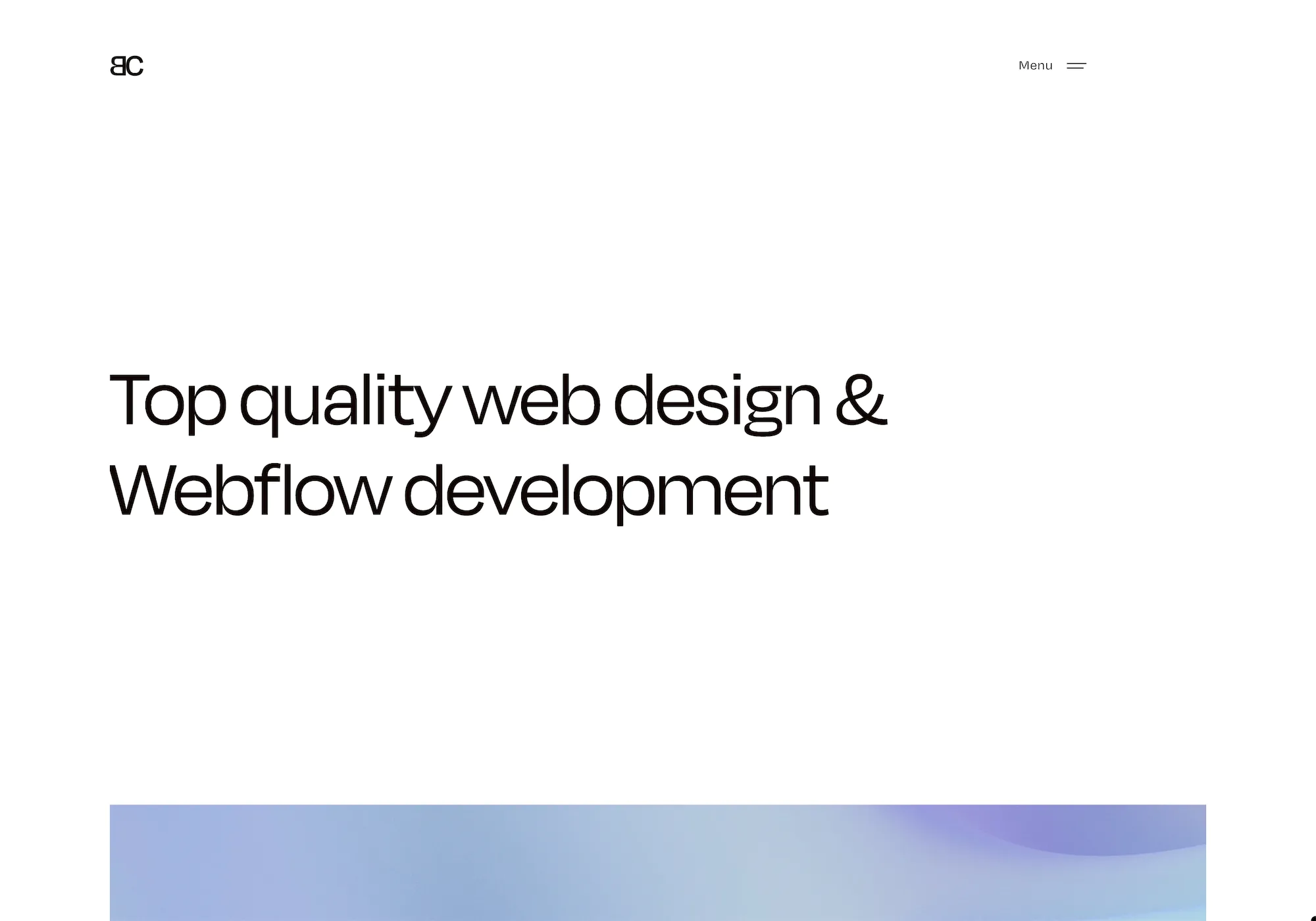 Ticketed - Webflow Awards | Webflow Conf 2022